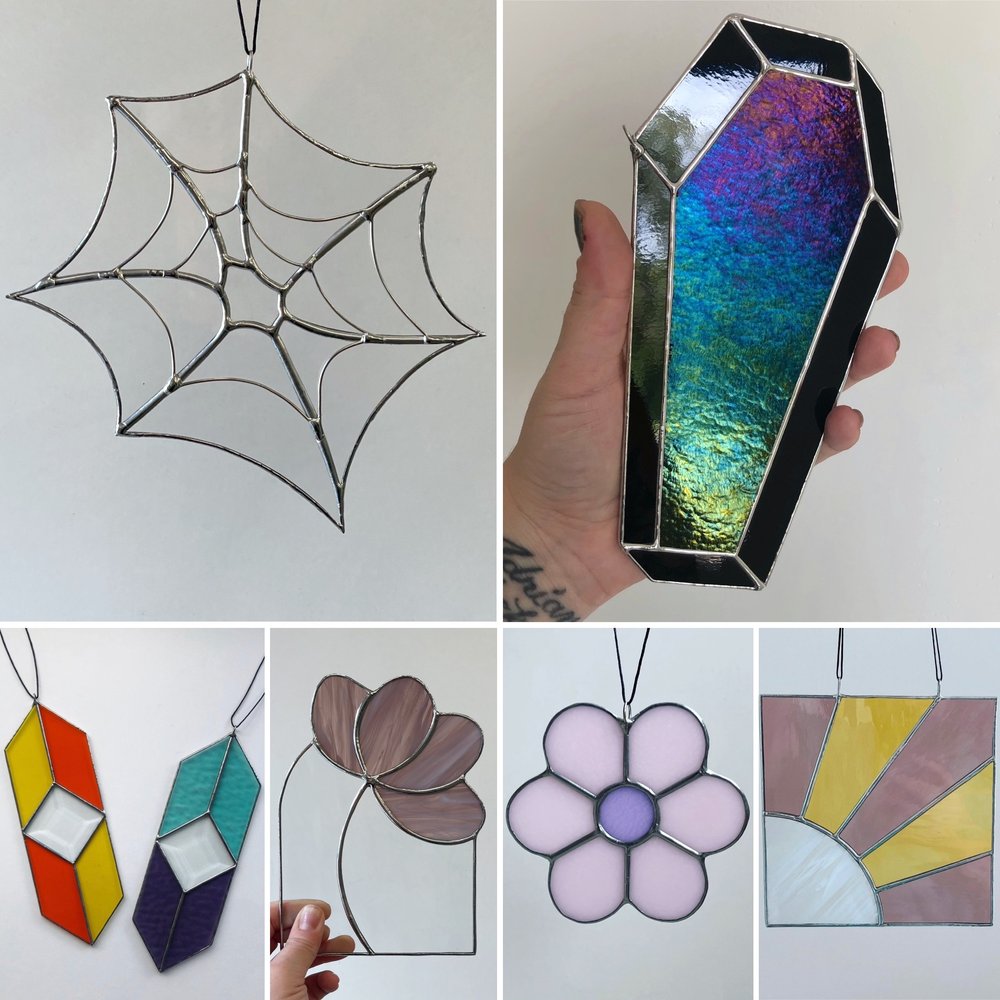 Master the Art of Glass Blowing: A Step-by-Step How-To Guide